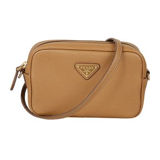 Prada Damen, Taschen, Braun, ONE SIZEGr&ouml;&szlig;e