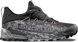 La Sportiva Homme Tempesta GTX Chaussures, Night Sky-Savana, 41.5