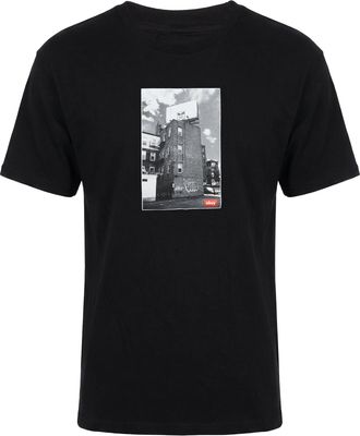 Obey TOPS - T-shirts auf YOOX.COM