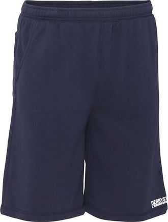 DERBYSTAR Herren Sporthose Ultimo