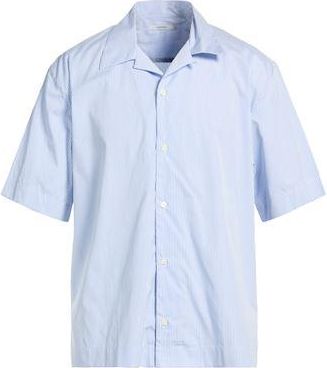 Givenchy TOPS - Chemises sur YOOX.COM