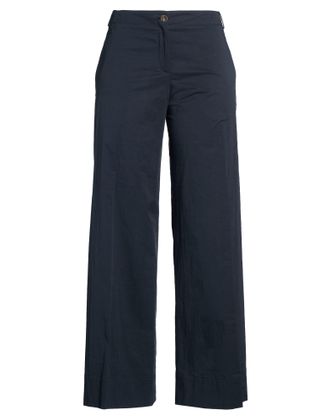 Ql2 Quelledue HOSEN & R&Ouml;CKE - Hosen auf YOOX.COM