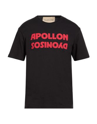 Valentino Garavani TOPS - T-shirts auf YOOX.COM
