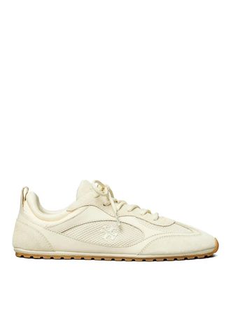 Tory Burch Baskets - Blanc