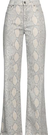 Dondup HOSEN & R&Ouml;CKE - Hosen auf YOOX.COM