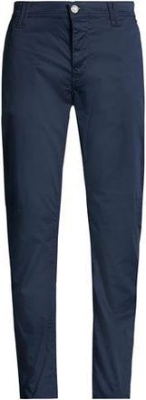 Blue de G&ecirc;nes BAS - Pantalons sur YOOX.COM