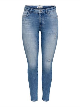 Only Jeans ONLPOWER