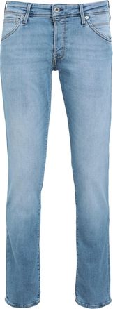 Jack & Jones HOSEN & R&Ouml;CKE - Jeanshosen auf YOOX.COM