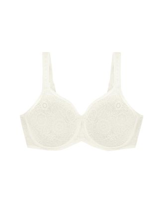 Triumph Minimizer-BH Lovely