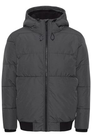 11 Project Winterjacke Prdupree