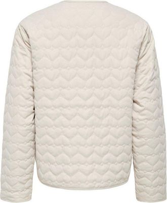 Only Steppjacke