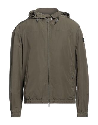 Liu Jo JACKEN & M&Auml;NTEL - Jacken und Anoraks auf YOOX.COM