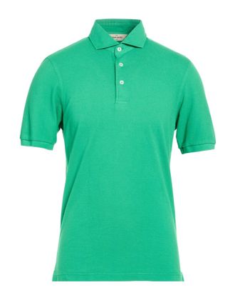 Gran Sasso TOPS - Poloshirts auf YOOX.COM