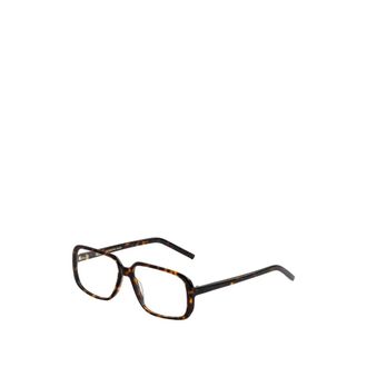 Kaleos Lunettes 002 - Femme - Accessoires - Brun - Taille: 56 MM