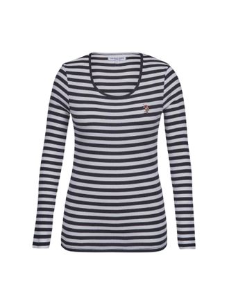 U.S.Polo Association Shirt Chanett