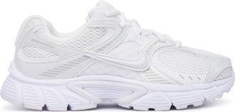 Nike Sneakers Nike V5 RNR HQ7901 Weiß