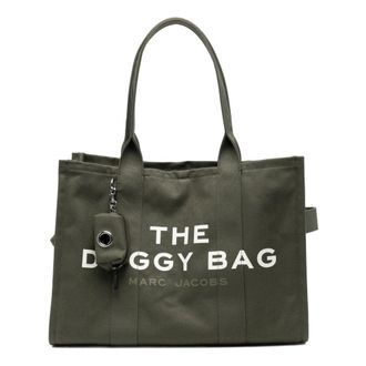 Marc Jacobs Damen, Taschen, Gr&uuml;n, ONE SIZEGr&ouml;&szlig;e