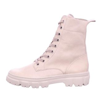 Paul Green Damen, Schuhe, Rosa, 40 EUGr&ouml;&szlig;e