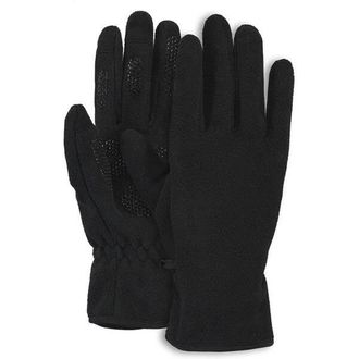 Barts Herren Handschuhe Fleece Touch Gloves