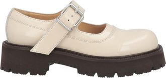 Maison Margiela SCHUHE - Pumps auf YOOX.COM