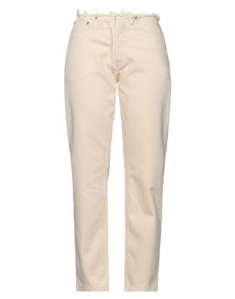 Maison Margiela HOSEN & R&Ouml;CKE - Hosen auf YOOX.COM