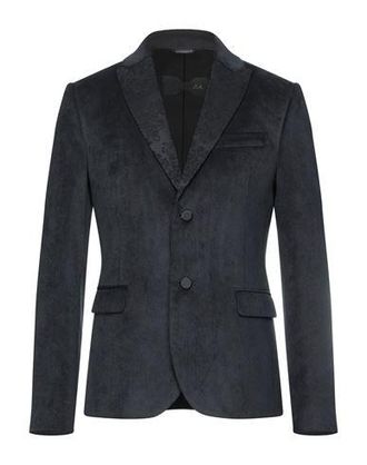 Daniele Alessandrini Ensembles et coordonn&eacute;s - Blazers sur YOOX.COM