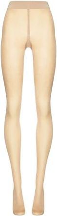 Wolford Collants anti-cernes Pure Shimmer 40