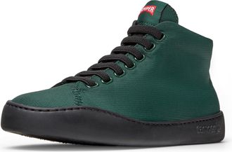 Camper Sneaker Peu Touring