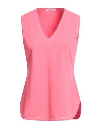 KANGRA TOPS - Tops auf YOOX.COM