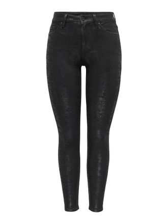Only Jeans ONLBLUSH