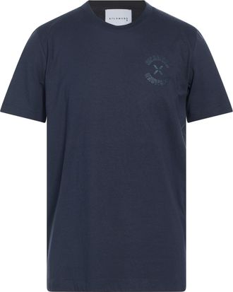 John Richmond TOPS - T-shirts auf YOOX.COM