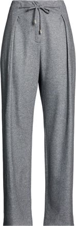 Liviana Conti HOSEN & R&Ouml;CKE - Hosen auf YOOX.COM