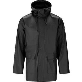 Weather Report Veste de pluie Torsten M