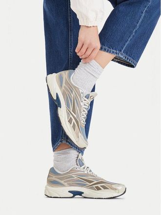 Reebok Sneakers EO-PREMIER ROAD 1000 100271955 W Beige
