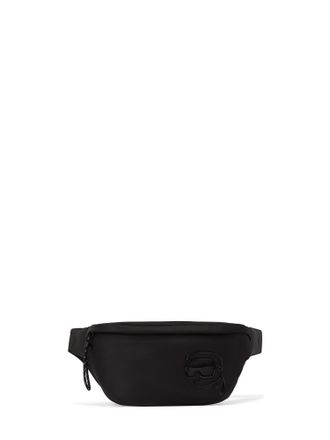 Karl Lagerfeld Gürteltasche