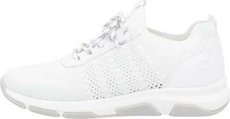 Remonte Damen, Schuhe, Wei&szlig;, 40 EUGr&ouml;&szlig;e