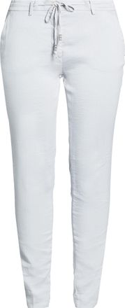 Mason's HOSEN & R&Ouml;CKE - Hosen auf YOOX.COM