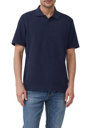 s.Oliver Poloshirt