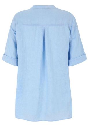 Doris Streich Klassische Bluse