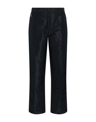 Givenchy BAS - Pantalons sur YOOX.COM