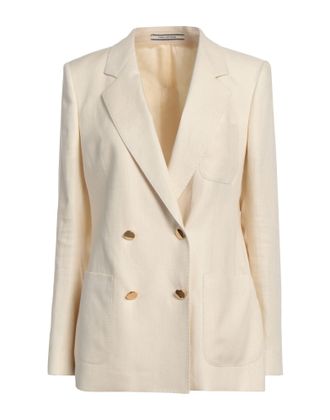 Tagliatore ANZ&Uuml;GE und CO-ORDS - Blazers auf YOOX.COM