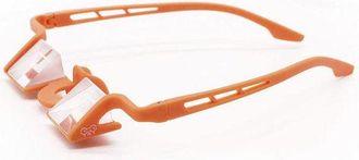 YY Vertical Plus Fun Evo - Kletterbrille zum Sichern