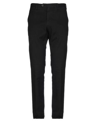 Lardini HOSEN & R&Ouml;CKE - Hosen auf YOOX.COM