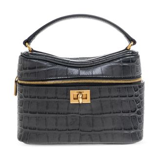 Balenciaga Damen, Taschen, Grau, ONE SIZEGr&ouml;&szlig;e