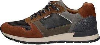 Australian Footware Homme, Chaussures, Brun, Taille: 39 EU Glastonburry