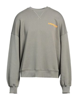 A Paper Kid TOPS - Sweatshirts auf YOOX.COM