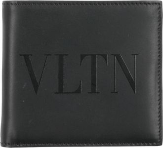 Valentino Garavani Kleinlederwaren - Brieftaschen auf YOOX.COM