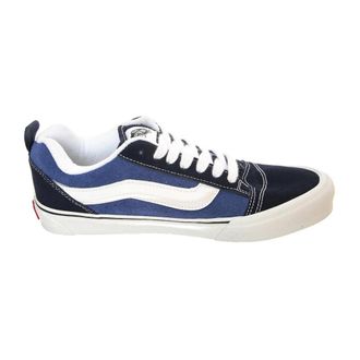 Vans Sneakers - - Shoes - Herren - Mehrfarbig - 45 EU