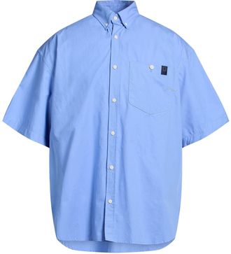 Anglan TOPS - Hemden auf YOOX.COM