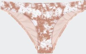 Pieces Bas de maillot de bain - Taille XS